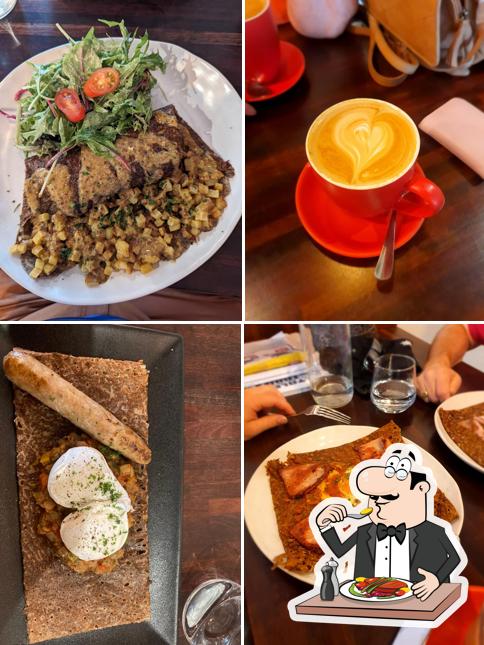 Find the best place to eat in Busselton, summer 2024 - Restaurant Guru