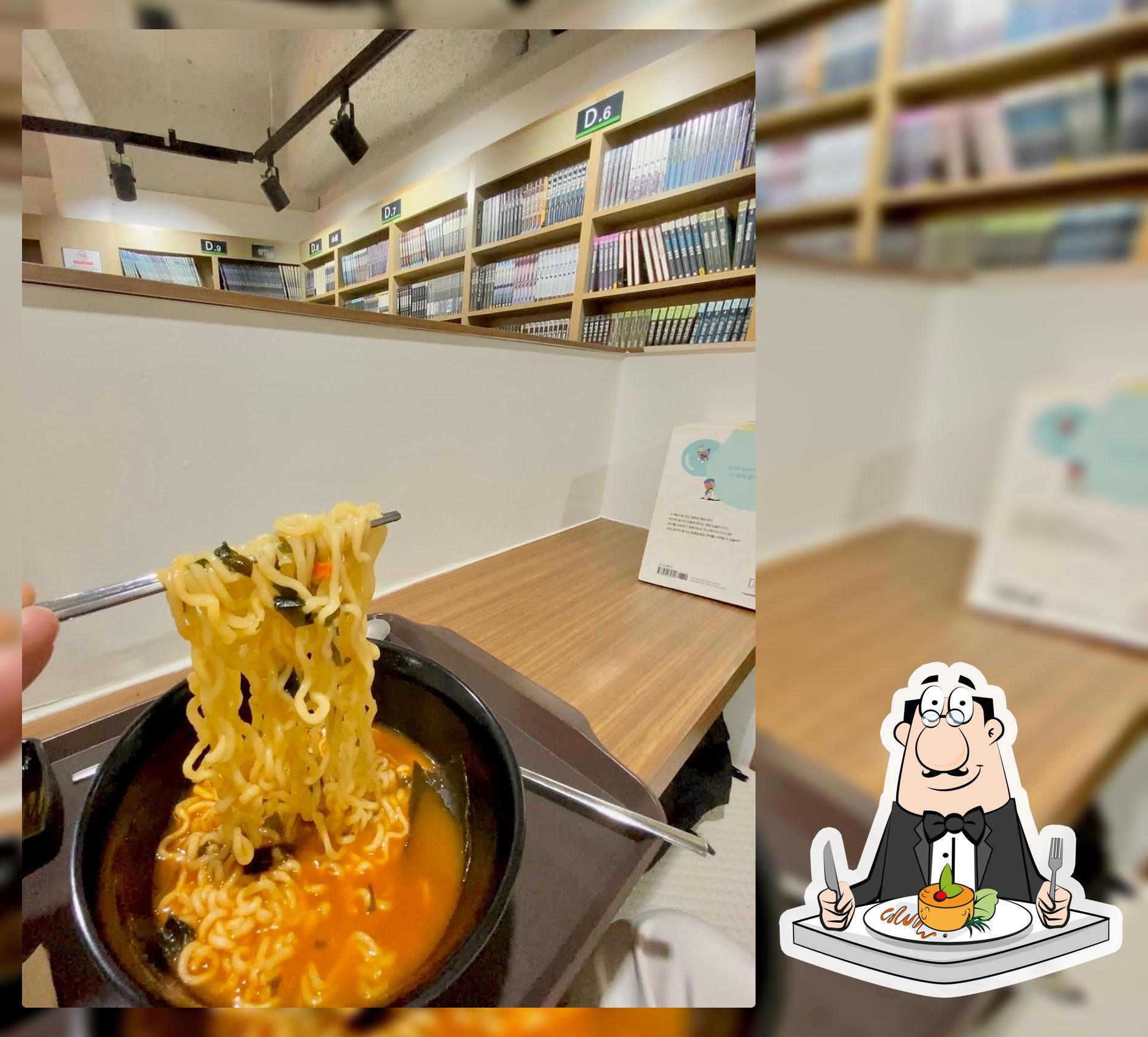 Best restaurants in HelloAPM Mall - Restaurant Guru