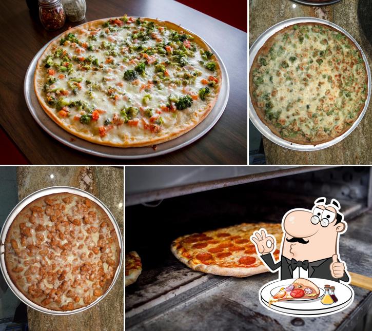 Top 10 restaurants in Edison, december 2025 - Restaurant Guru