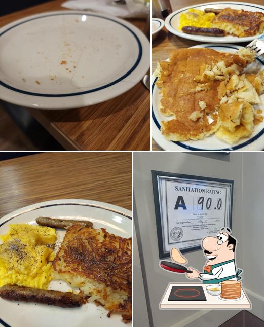 Top 7 restaurants in Rockingham, North Carolina, december 2024 ...