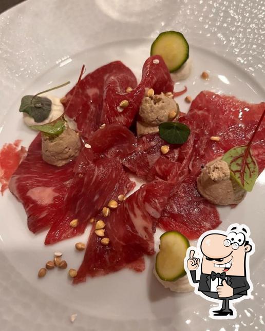Restaurant De Copain, Dilbeek - Restaurant reviews