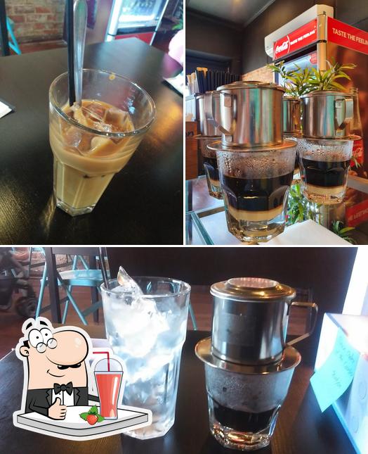 Mama Pho in Pennington - Restaurant reviews