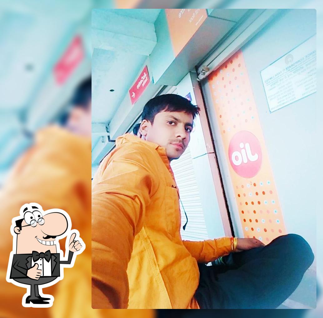 Manish Sharma Tea Stall, India - Restaurant reviews