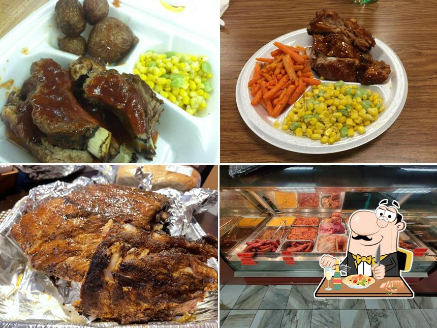 Top 5 restaurants in Springfield, New Jersey, december 2025 ...