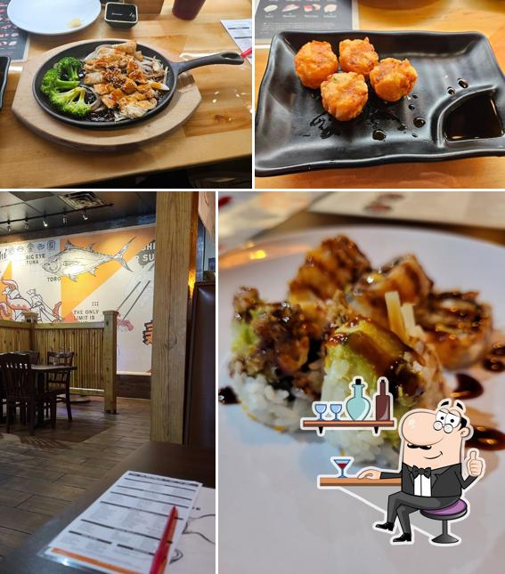 Top 10 restaurants in Champaign, august 2025 - Restaurant Guru