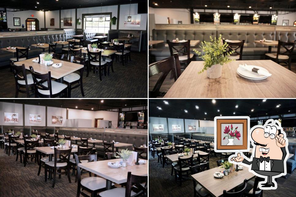 Best teriyaki chicken in Gardner restaurants, spring 2024 - Restaurant Guru