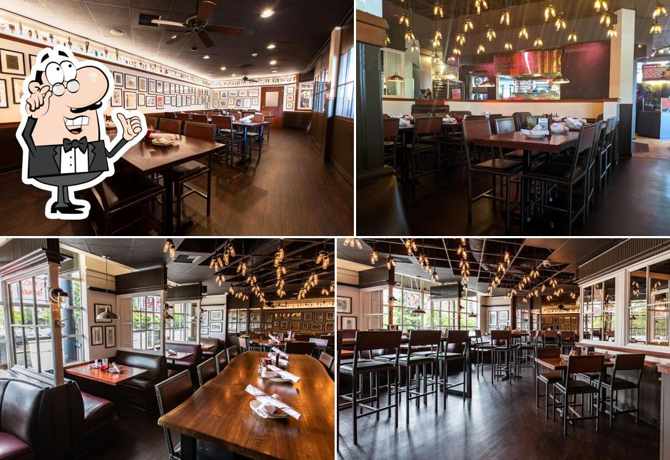 Best fish & chips in SeaTac restaurants, spring 2024 - Restaurant Guru