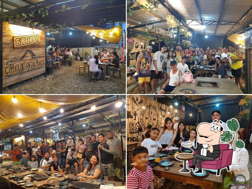 Top 10 restaurants in Kidapawan City, december 2025 - Restaurant Guru