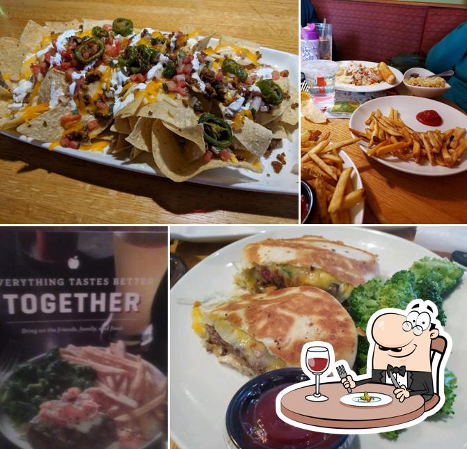 Top 7 restaurants in Riverdale, Utah, december 2025 - Restaurant Guru