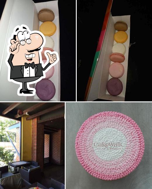 Top 5 restaurants with turkish delight in Chennai, october 2025 ...