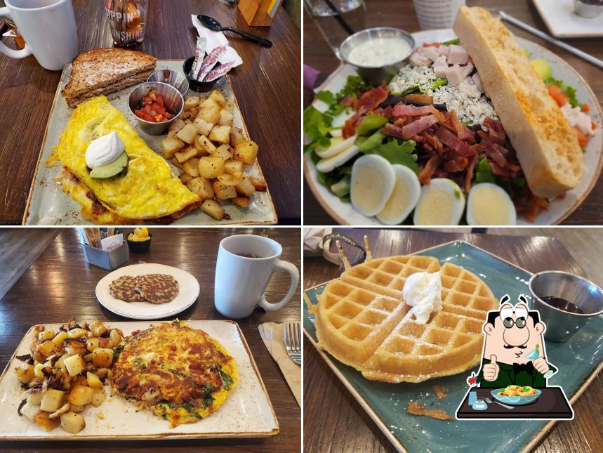 Find the best place to eat in Laurel, spring 2024 - Restaurant Guru
