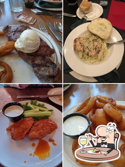 Best chicken in Columbus, Nebraska restaurants, winter 2024 ...