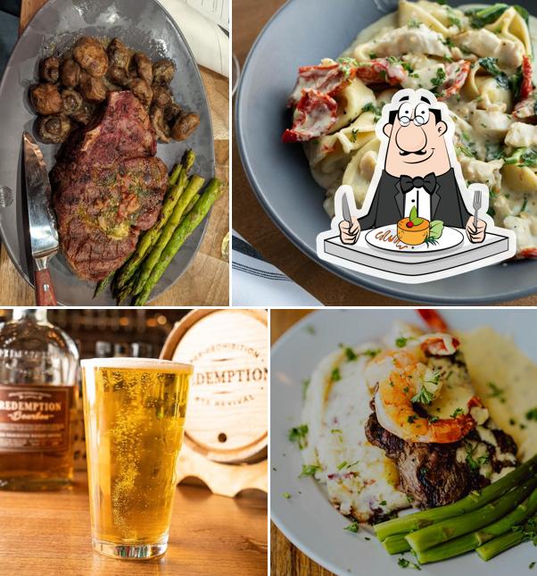 Best steak restaurants in Faribault, winter 2023 - Restaurant Guru