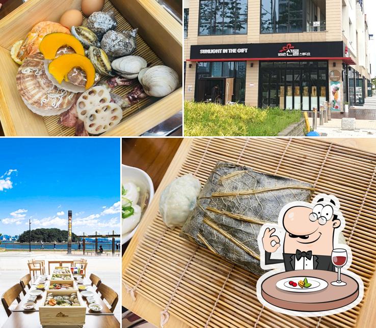 Find the best place to eat in Incheon, spring 2024 - Restaurant Guru