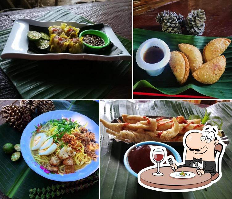 Batchoy Sa Bukid, Isabela - Menú del restaurante, precios y reseñas