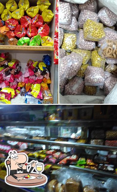 Reddy bakery, Bengaluru - Restaurant menu, prices and reviews