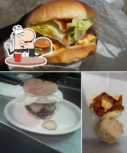 Skips Restaurant, Martinsville - Restaurant menu, prices and reviews