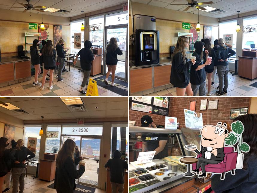 Top 5 restaurants in Merritt, october 2025 - Restaurant Guru