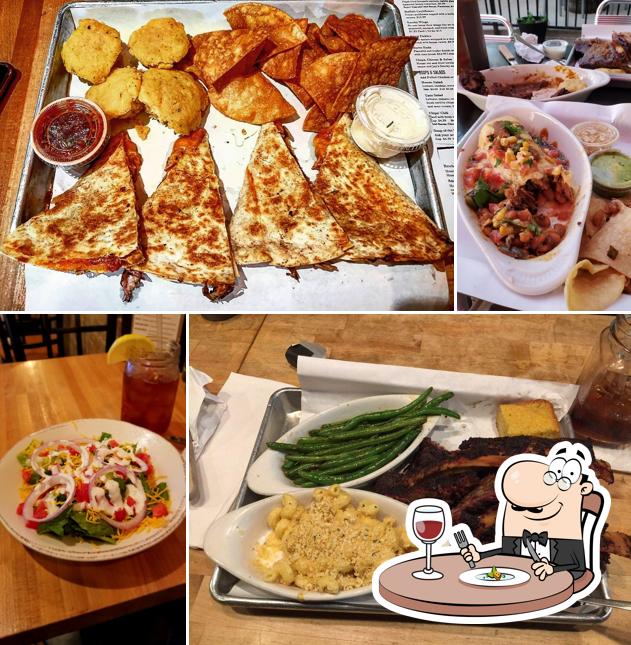 Top 7 restaurants in Lapeer, september 2024 - Restaurant Guru