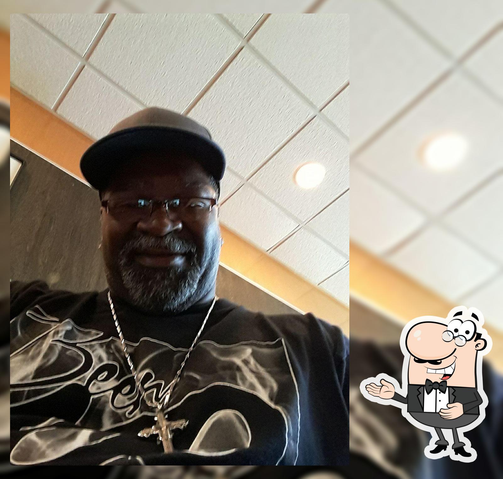 China 1 - Grovetown, GA in Evans - Restaurant menu and reviews