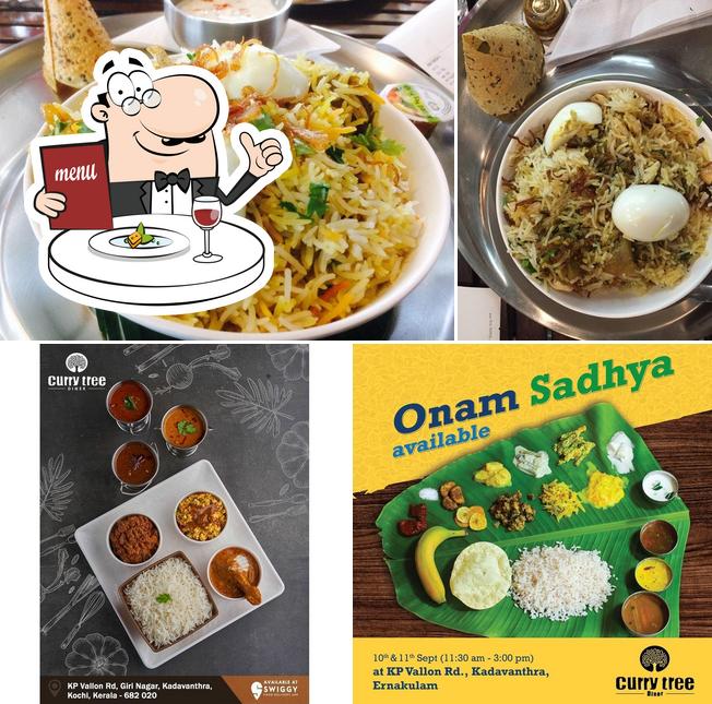 Top 10 restaurants in Kakkanad, february 2025 - Restaurant Guru