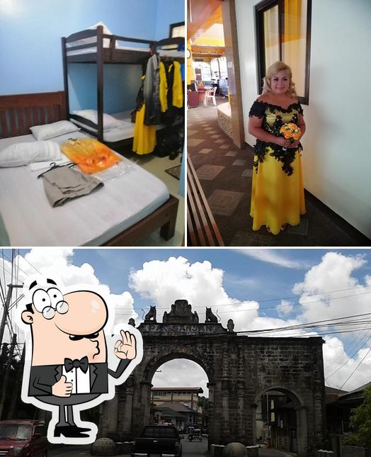 Pagsanjan Riceland Resort and Restaurant, Pagsanjan - Restaurant reviews
