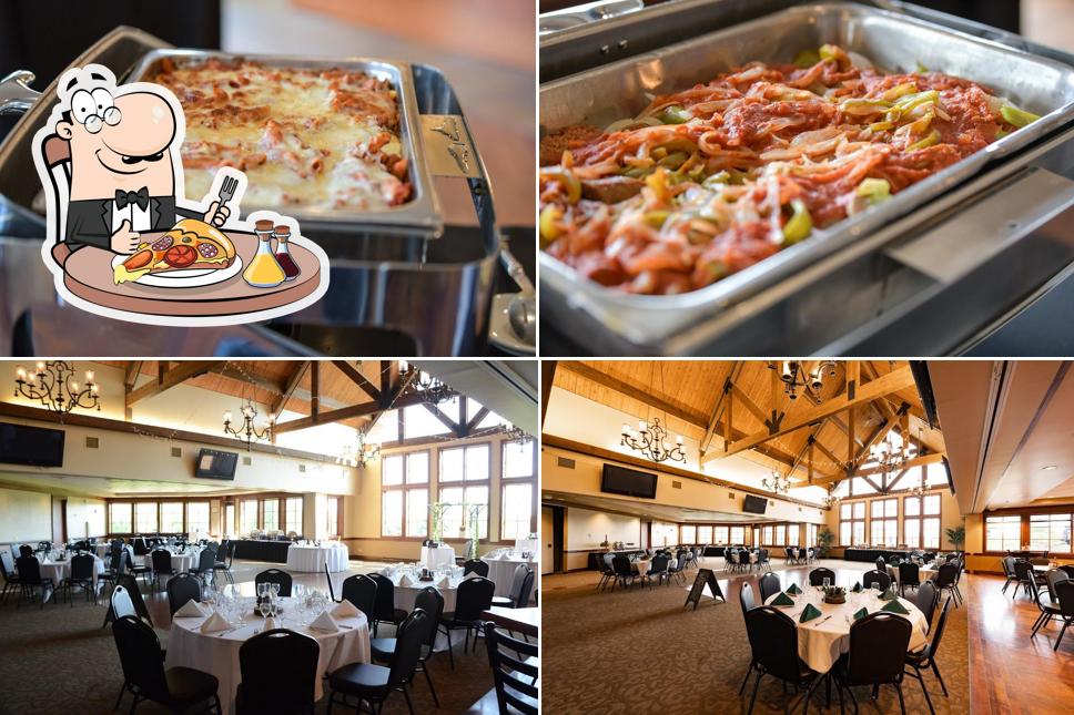 Best restaurants with outdoor seating in Huntley, summer 2024 ...