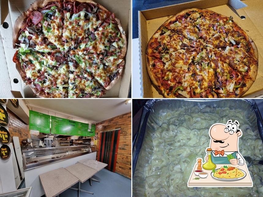 Top 7 restaurants in Essendon, september 2024 - Restaurant Guru