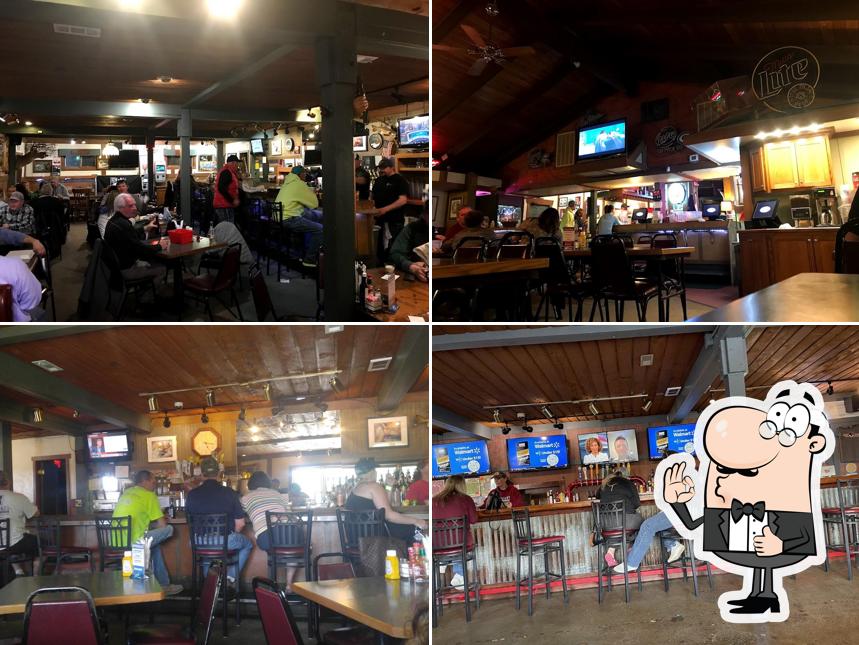 Red Fox Tavern & Kitchen, Lakeville - Restaurant menu, prices and reviews