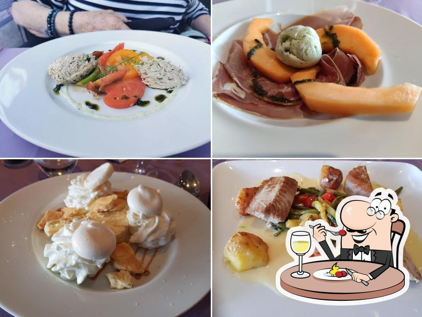Comme Vous Voulez, Dunkerque - Menu du restaurant, prix et avis