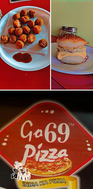 Find the best place to eat in Sira, spring 2024 - Restaurant Guru