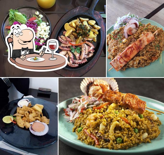 Los 10 mejores restaurantes en San Isidro, enero 2025 - Restaurant Guru