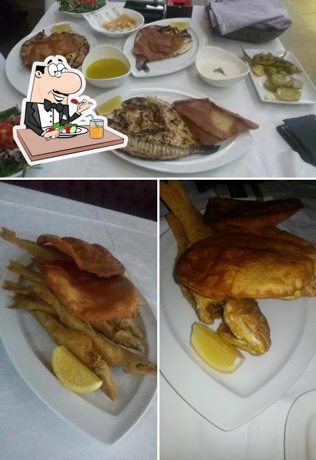 Antika restaurant, Abu Dhabi, F98F+4VP - Khadeejah Bint Khuwaylid St ...