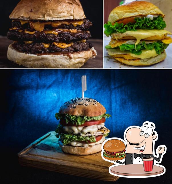 Arte infernal gourmet restaurant, San Martín - Restaurant reviews
