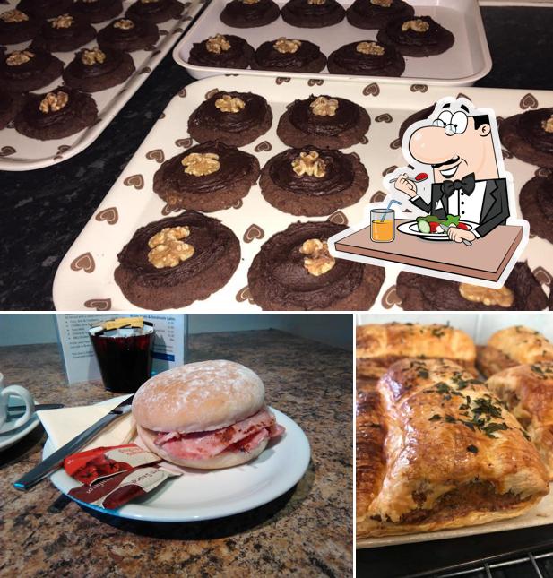CCCoffee, Cottingham - Restaurant menu, prices and reviews