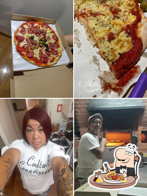 El Paisa, Buenos Aires - Menú del restaurante, precios y reseñas