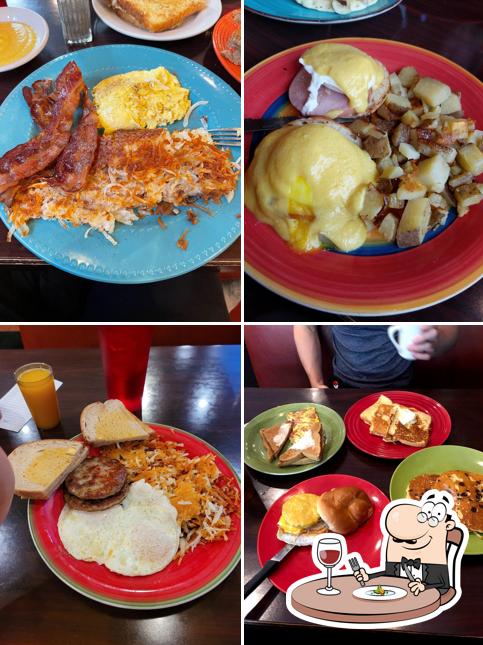 Top 10 restaurants for breakfast in Rochester, december 2025 ...