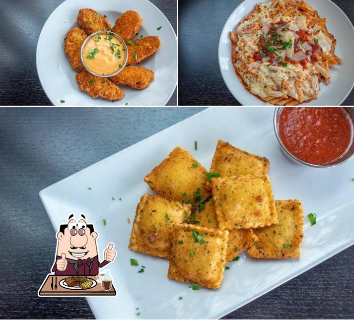 Top 7 restaurants in Hatfield, Pennsylvania, october 2025 - Restaurant Guru