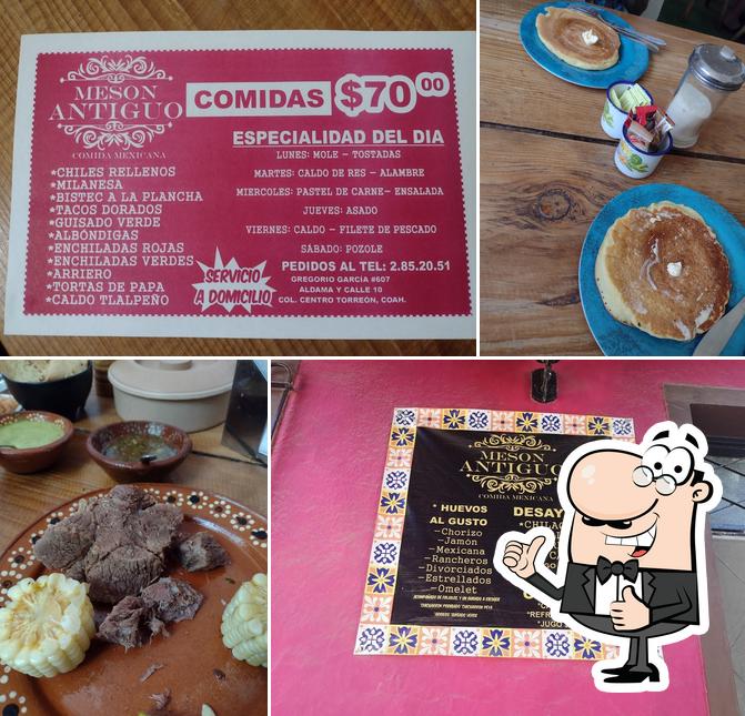 Los 20 mejores restaurantes en Torreón, noviembre 2024 - Restaurant Guru