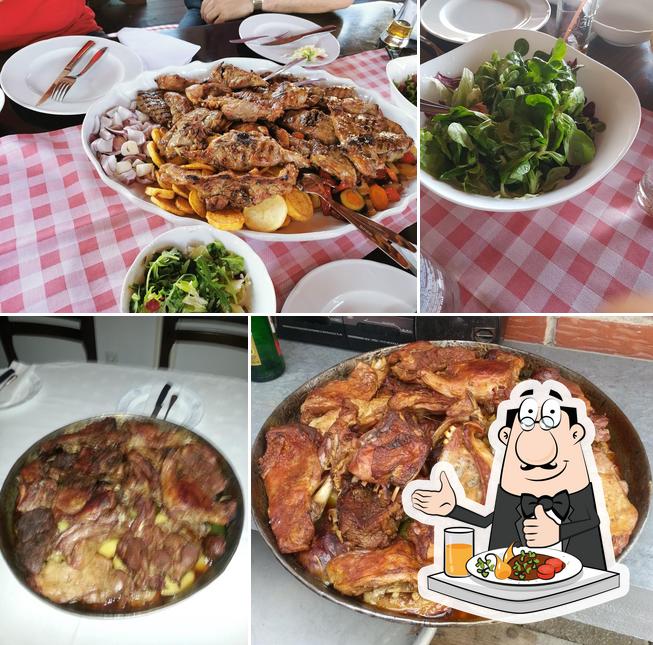 Restoran Lampion restaurant, Zagreb, Zagrebačka cesta 80C - Restaurant ...