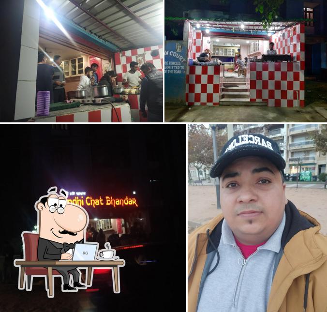 Top 5 restaurants with litti Chokha in Guwahati, december 2025 ...