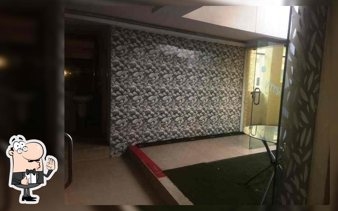 TASHTARI, Secunderabad - Restaurant reviews