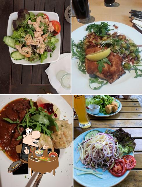 Das beste 10 Restaurant für brunch in FREIBURG IM BREISGAU, Februar ...