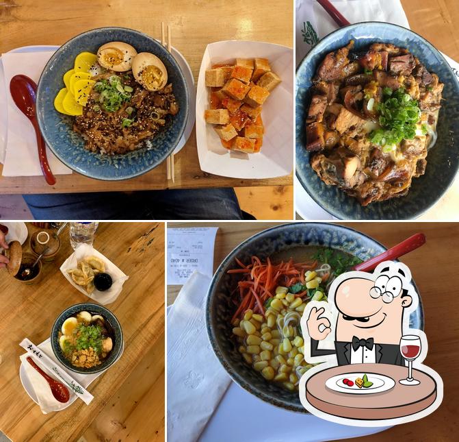 Top 7 restaurants in Colonie, october 2025 - Restaurant Guru