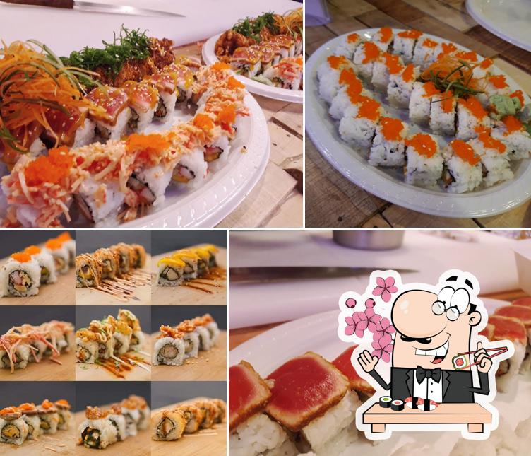 Top 10 restaurants in Dumaguete, november 2025 - Restaurant Guru
