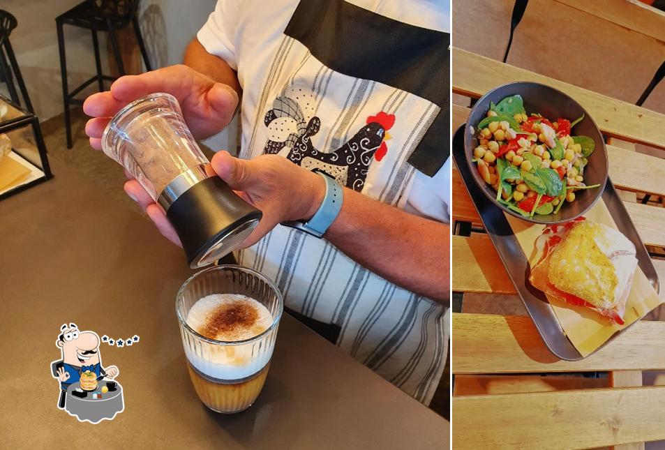 10 melhores restaurantes em Barcelos, agosto 2025 - Restaurant Guru