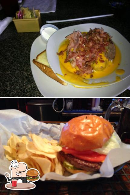 Magoo's in Chattanooga - Restaurant reviews