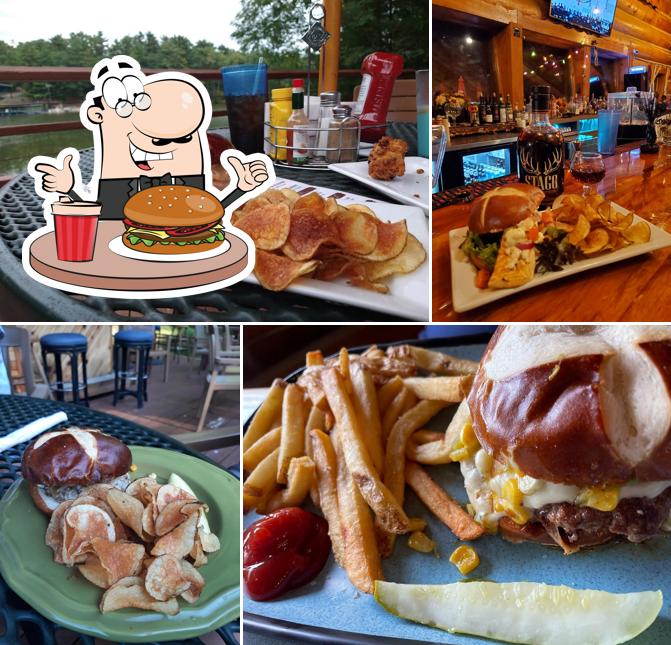Top 7 restaurants in Wisconsin Dells, october 2024 - Restaurant Guru