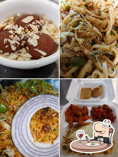 Find the best place to eat in Eden Prairie, winter 2024 - Restaurant Guru