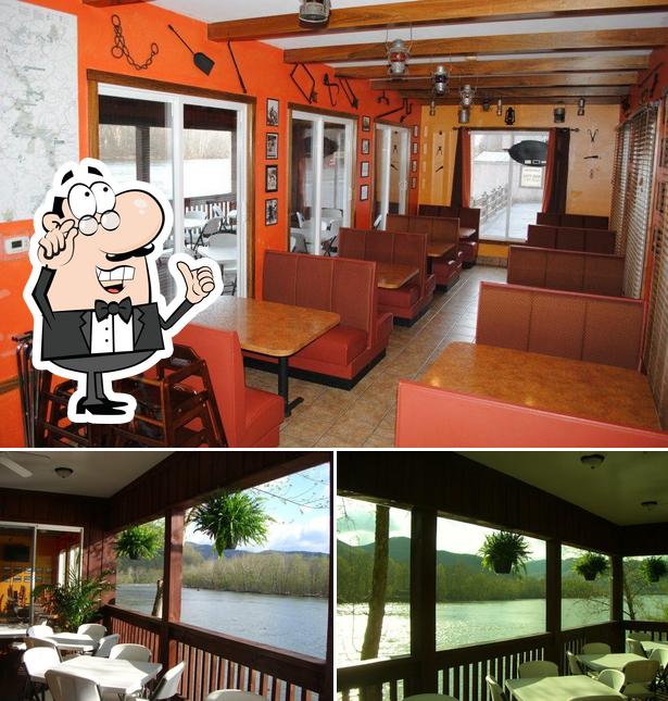 Top 5 restaurants in Hinton, West Virginia, august 2025 - Restaurant Guru